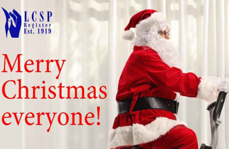 Article Details | LCSP