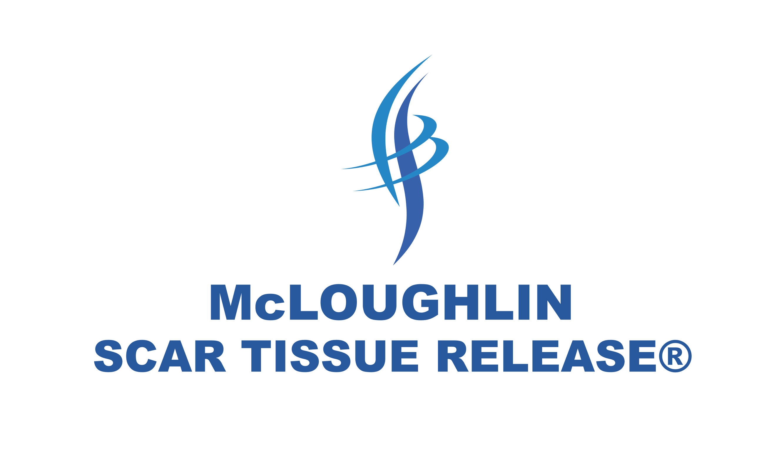 Article Details | LCSP